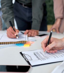 About AIC | Accident Insurance Company