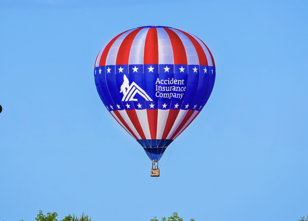 AIC Announces Continued Sponsorship of Team FastTrax - Accident ...